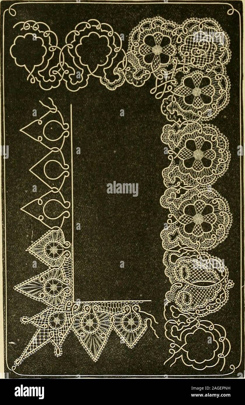 Engravedpatterns hi-res stock photography and images - Alamy