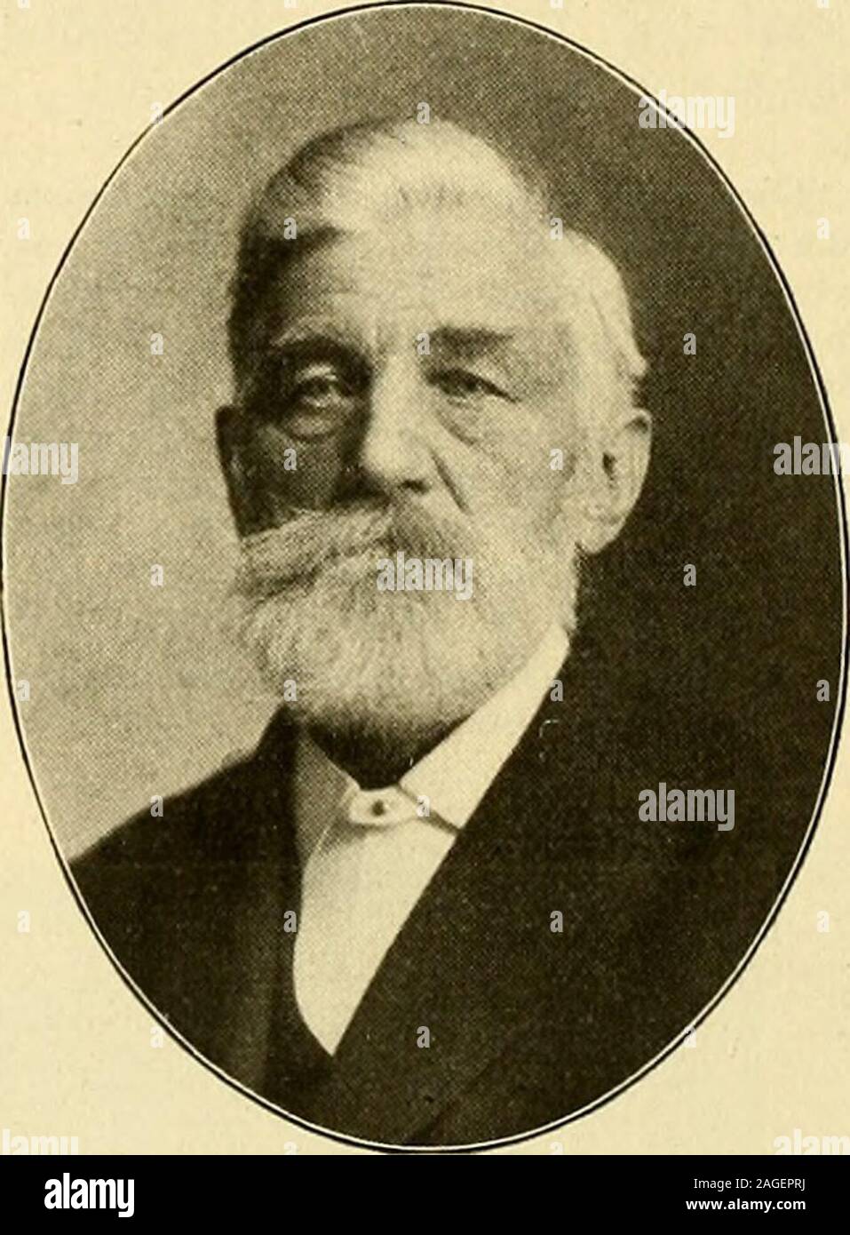 Harry greenfield hi-res stock photography and images - Alamy