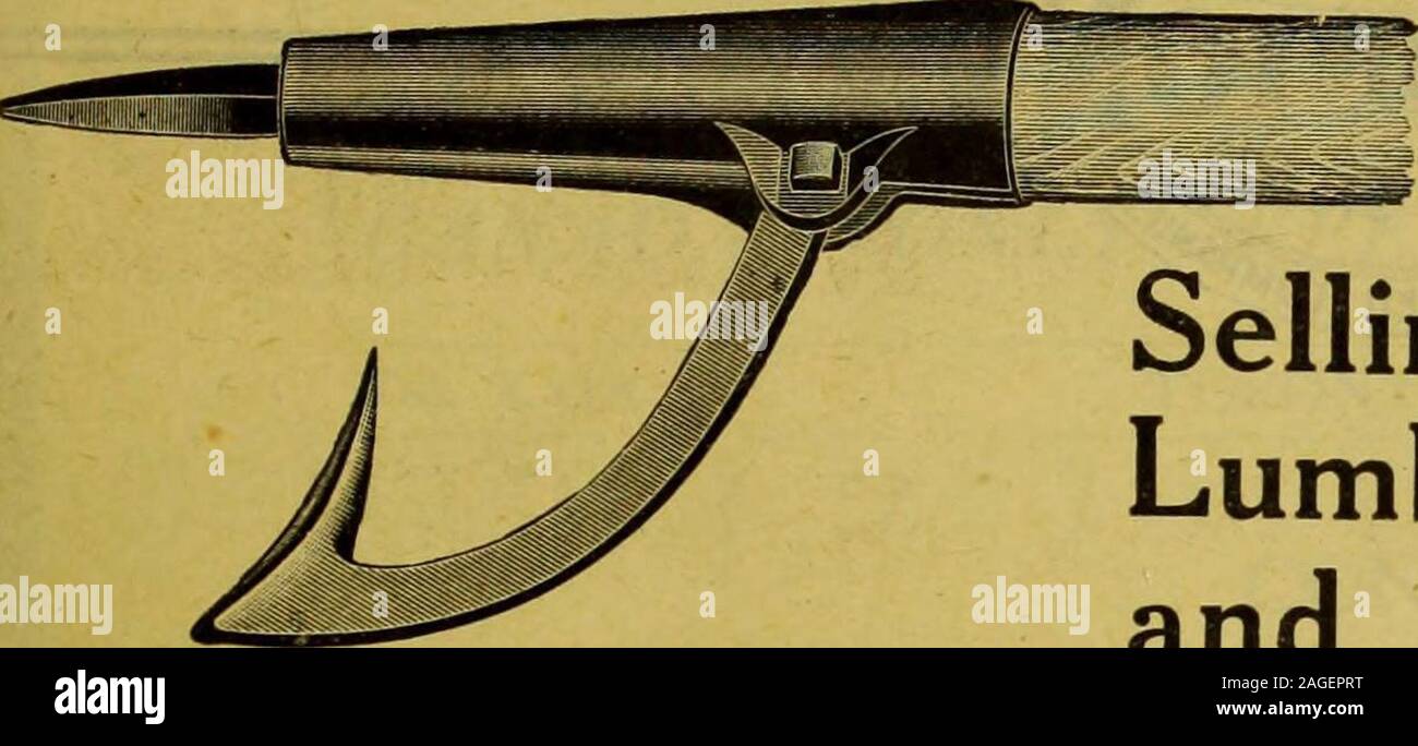 Henry sager hi-res stock photography and images - Alamy