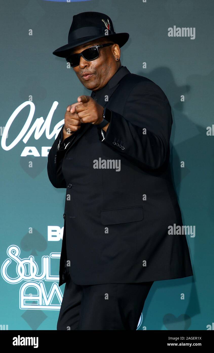 2019 Soul Train Awards Arrivals at The Orleans Arena Las Vegas, NV ...