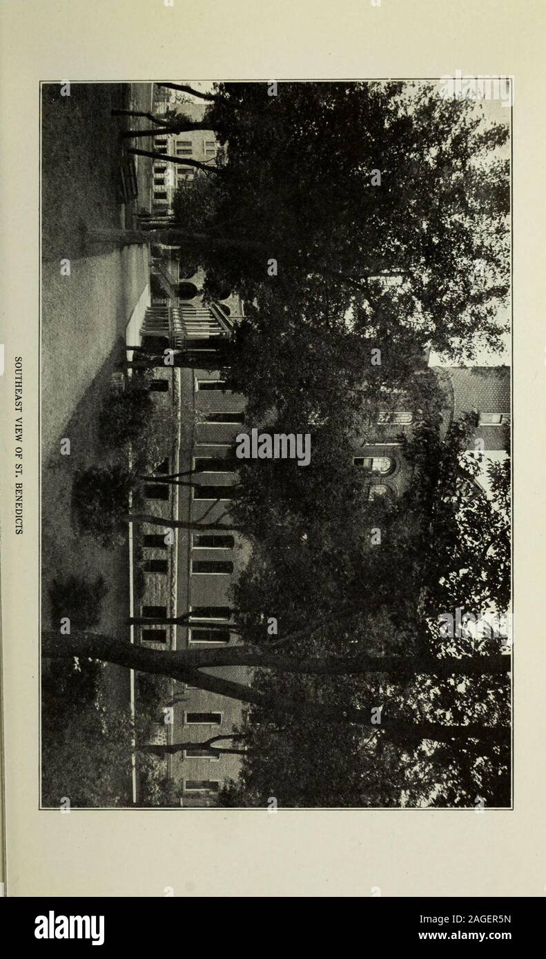 Monday 19 january 2026 hi-res stock photography and images - Alamy