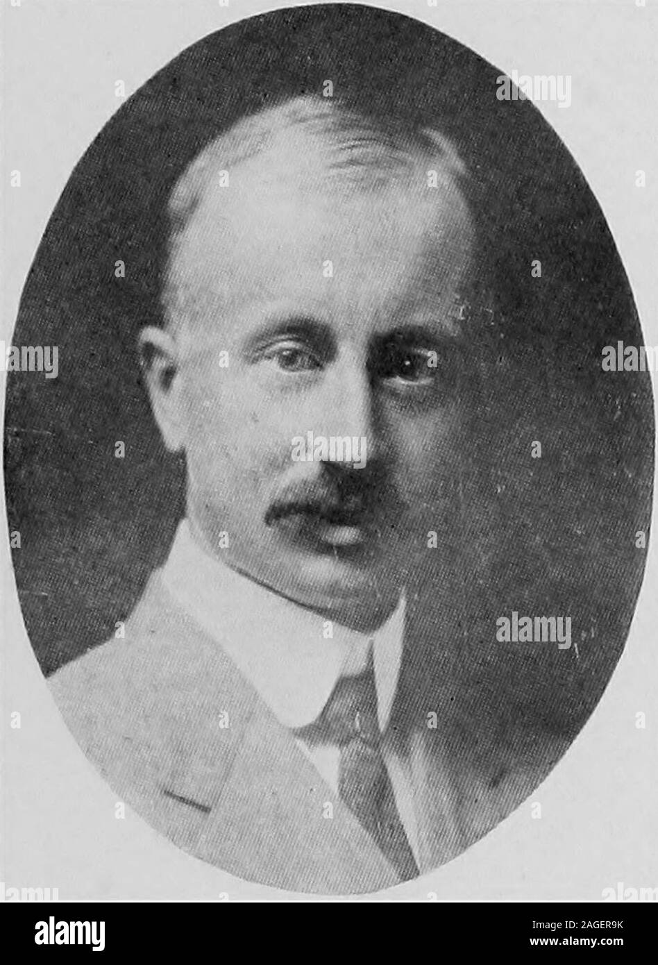 . Empire state notables, 1914. JAMES CHRISTOPHER GREEN Architect ...