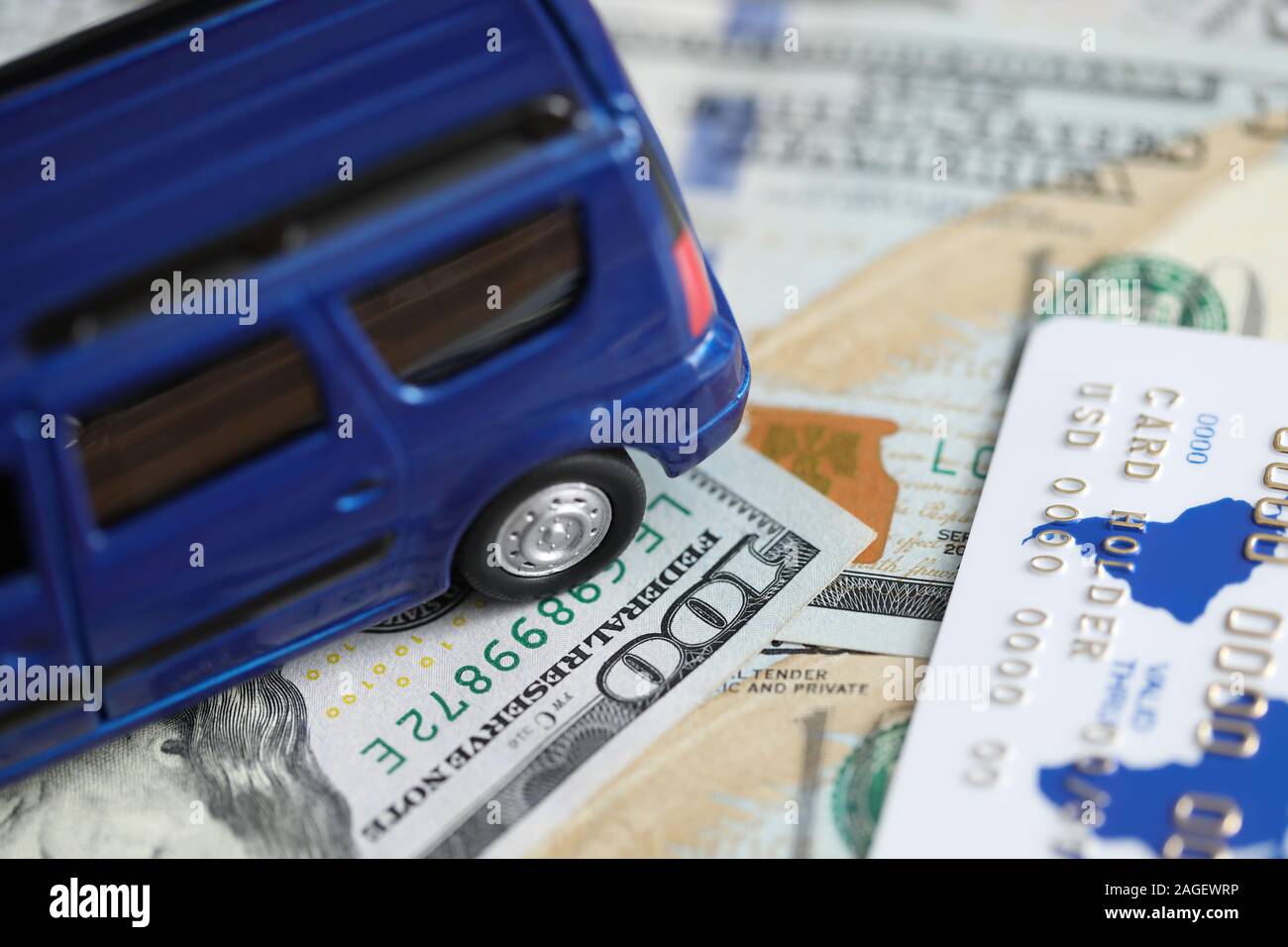 Investment guarantee agency hi-res stock photography and images - Alamy