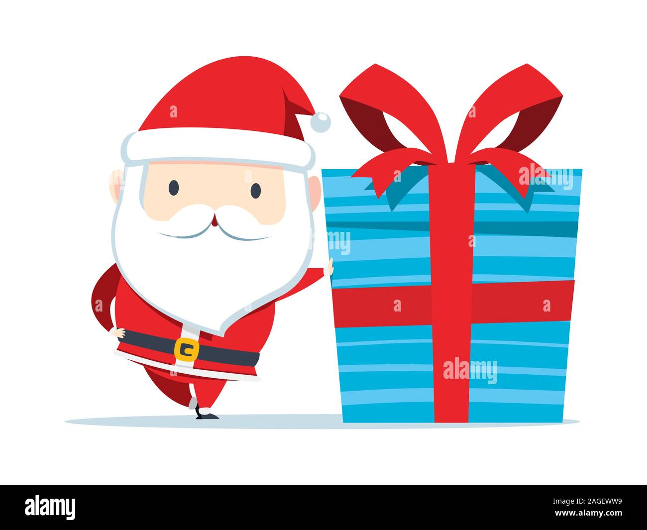 Hand against wall Stock Vector Images - Alamy