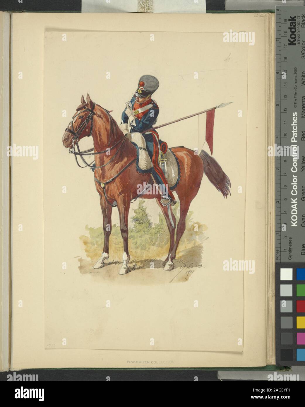 Italy Italian soldier. Kingdom of the Two Sicilies, 1808-1814.; Italy ...