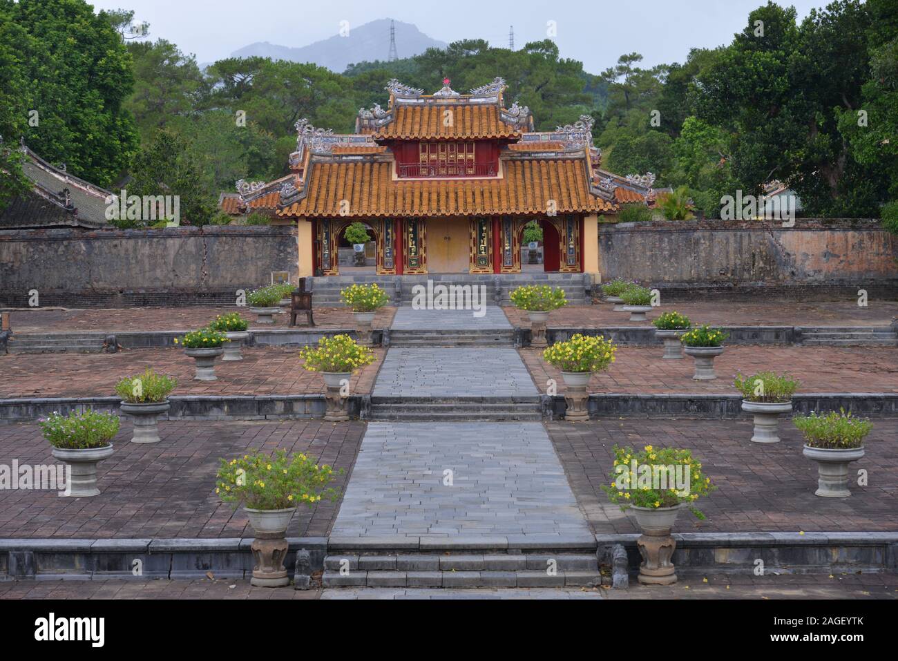 Mang lang hi-res stock photography and images - Alamy