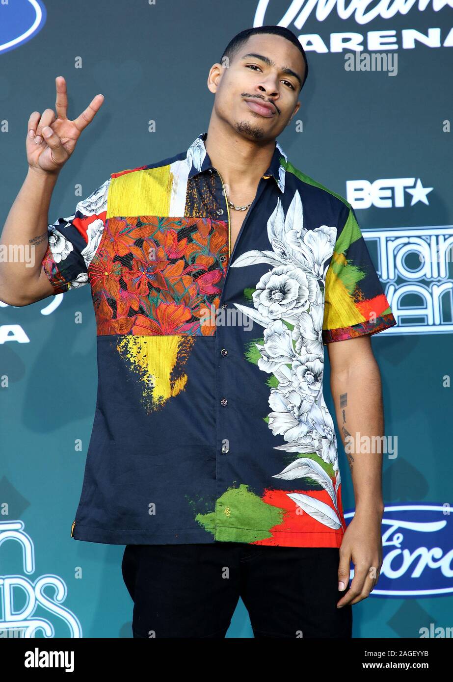 Arin Ray High Resolution Stock Photography and Images - Alamy
