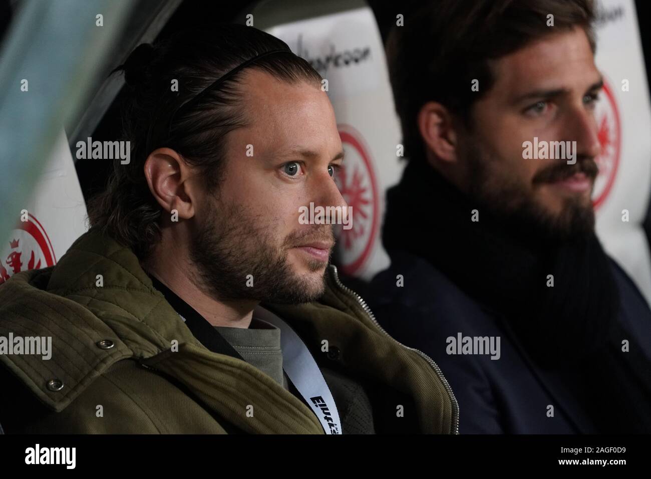 Thomas trapp hi-res stock photography and images - Alamy