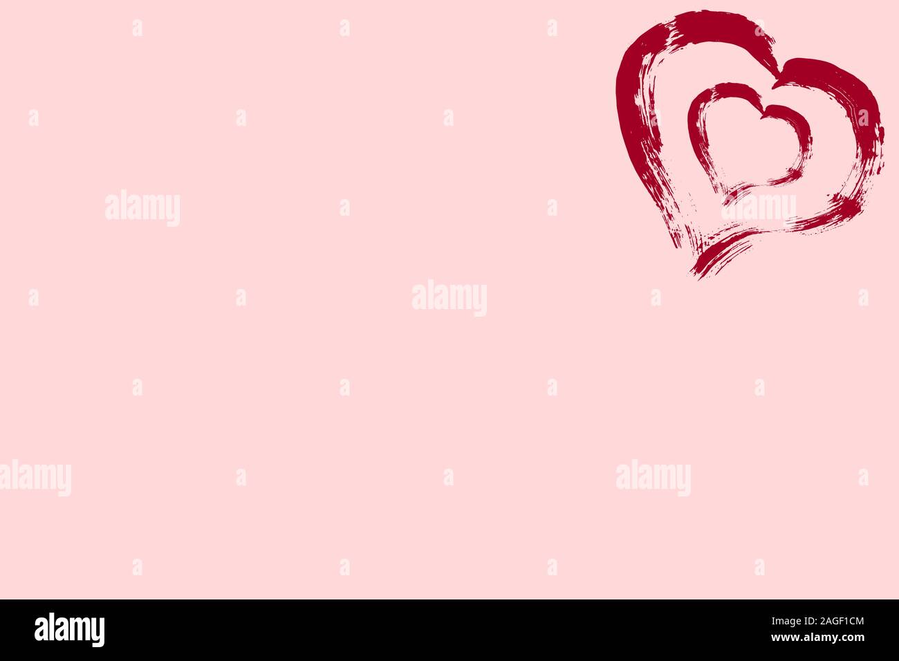 Vector sign infinite love Stock Vector Images - Alamy