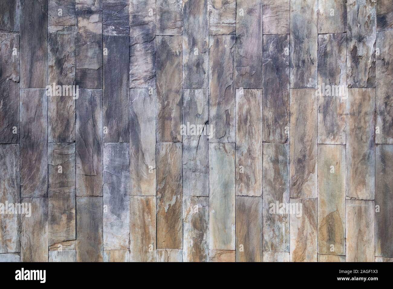 abstract stone tile background, tiled stone texture Stock Photo - Alamy