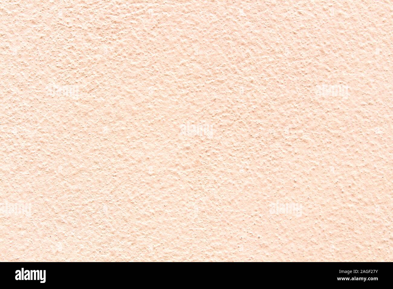 pink wall concrete texture background Stock Photo - Alamy