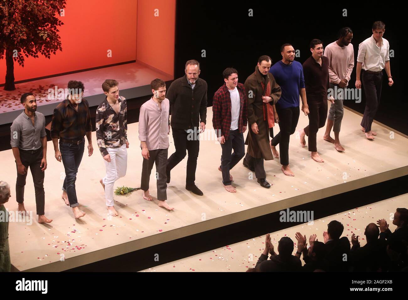 Benjamin john luis hi-res stock photography and images - Alamy