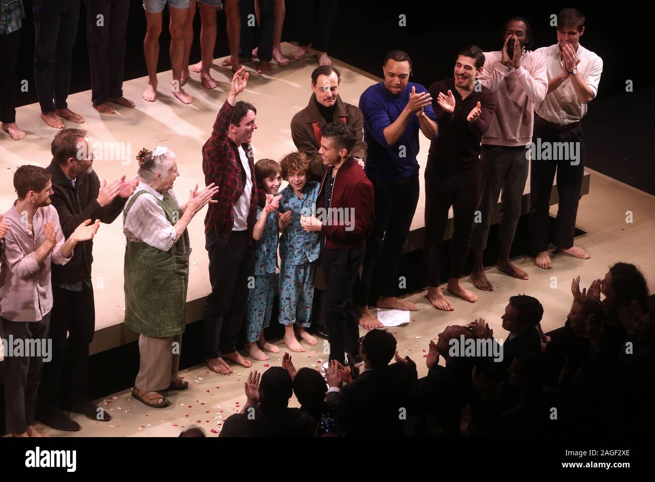 The inheritance lopez hi-res stock photography and images - Alamy