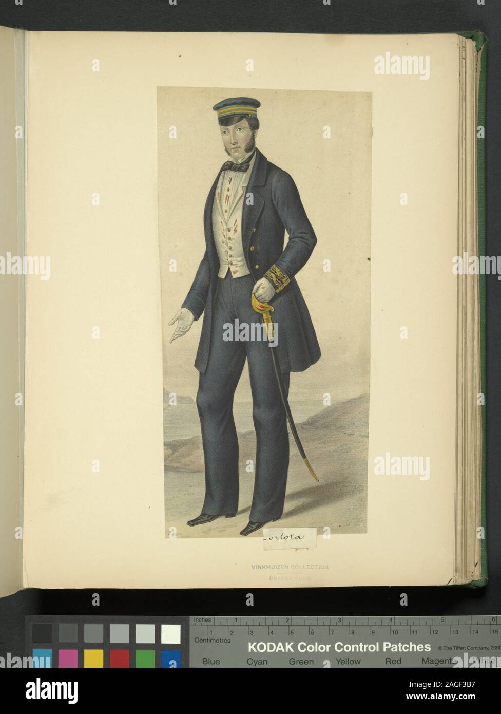 Italy Italian soldier. Kingdom of the Two Sicilies, 1854-1856.; Italy ...