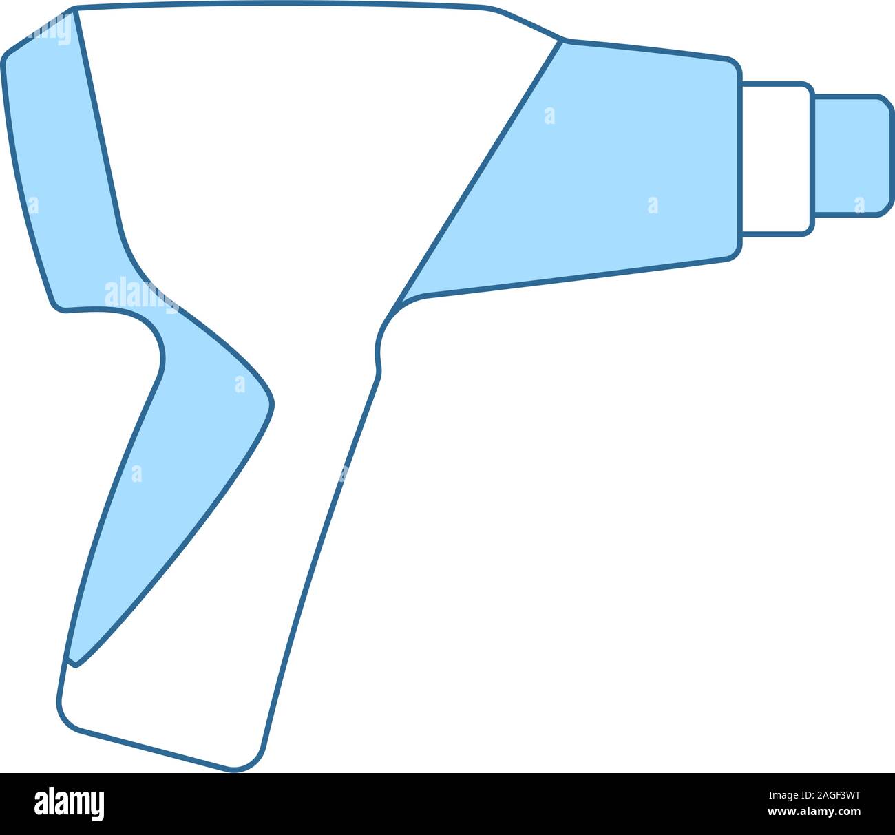 Industrial Dryer Stock Vector Images - Alamy