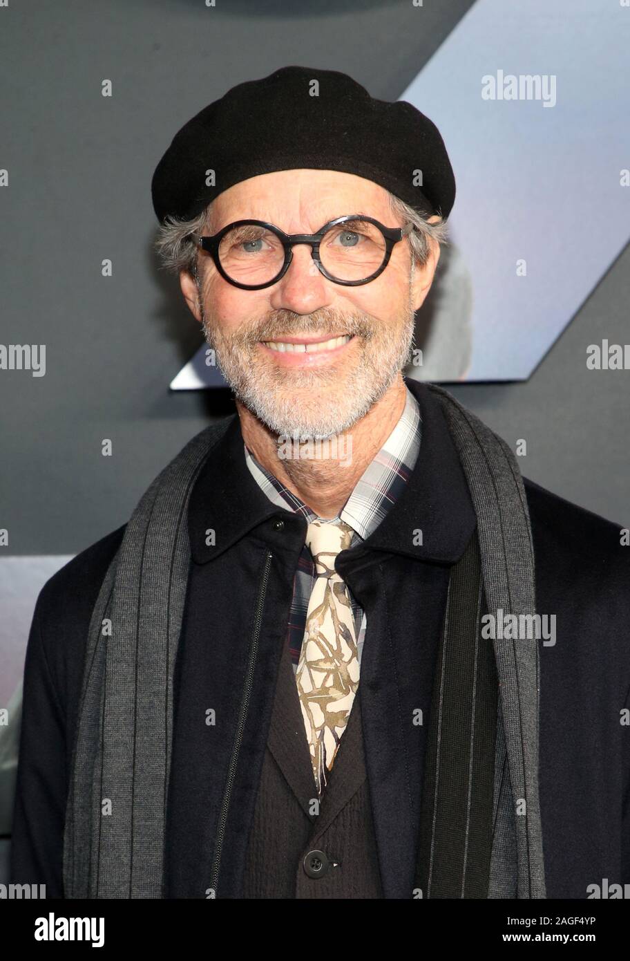 Dennis gassner 1917 hi-res stock photography and images - Alamy