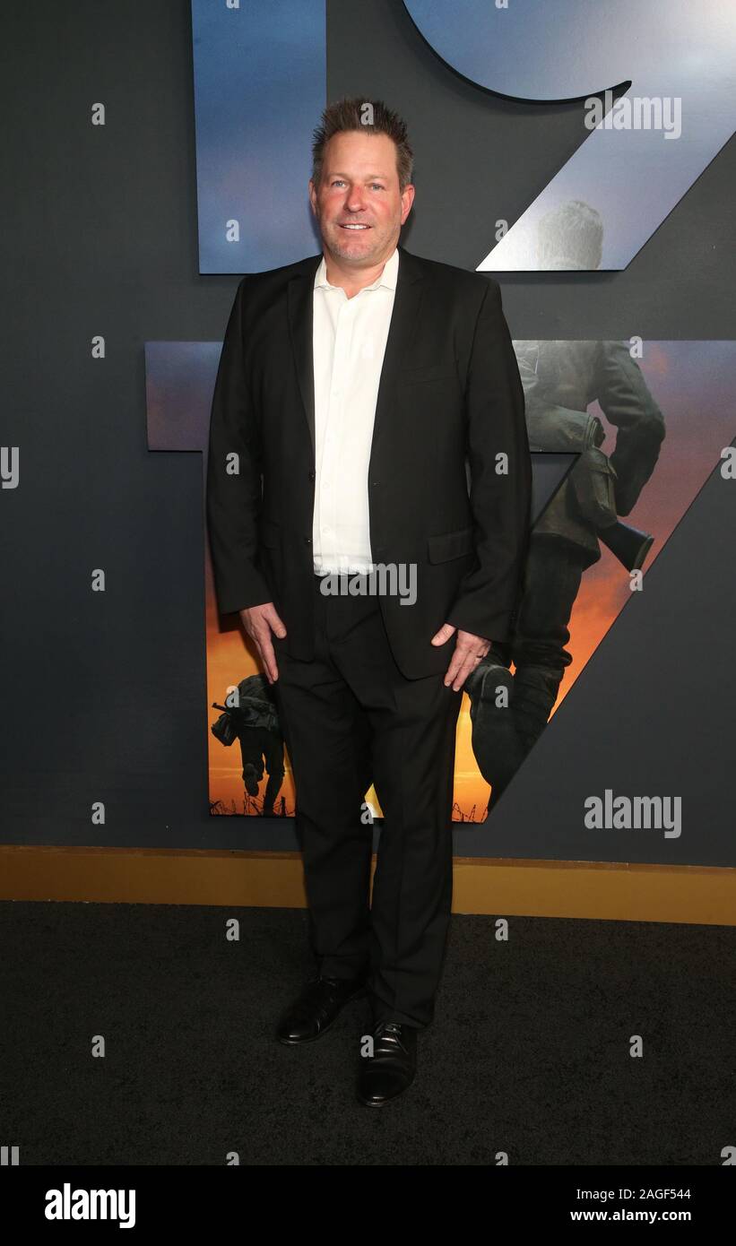 Brian oliver hi-res stock photography and images - Alamy