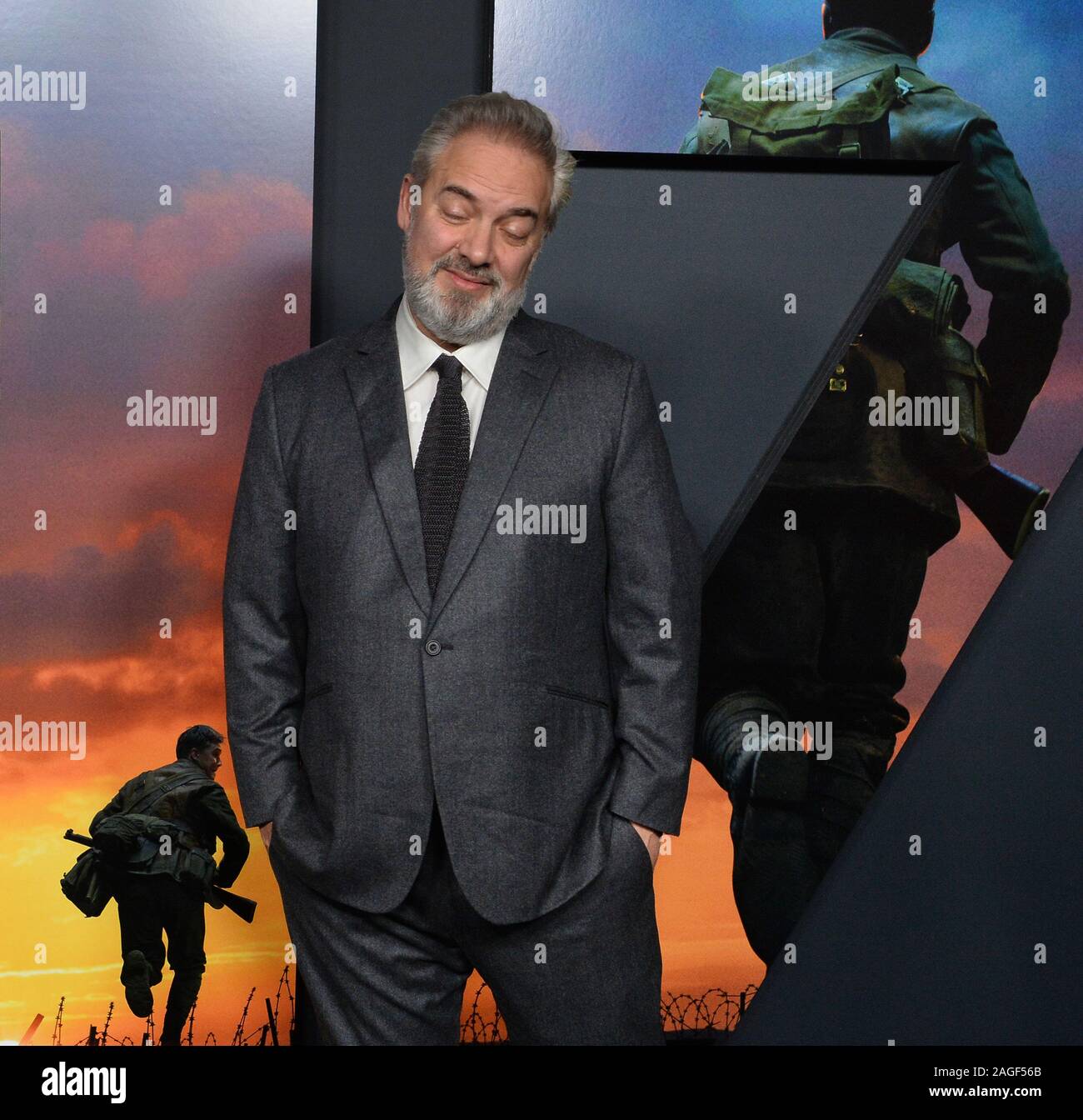 Sam Mendes Wallpaper Sam Mendes Marries Alison Balsom | HELLO!