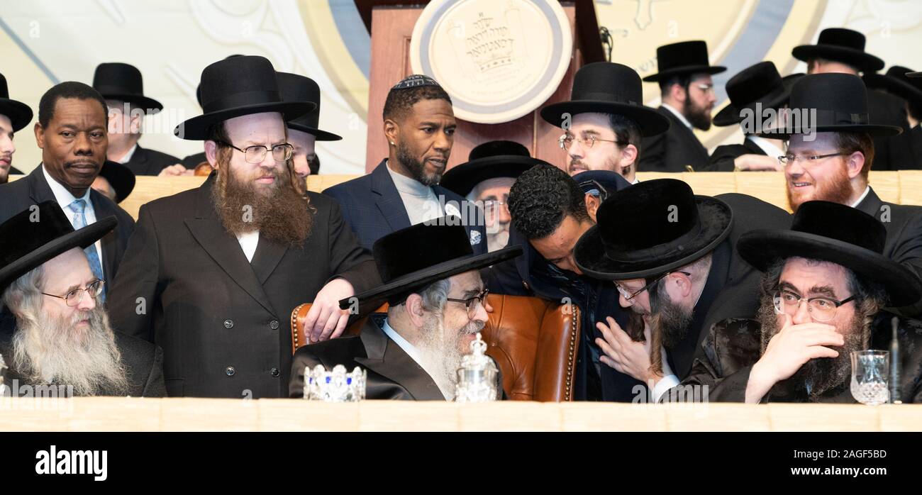 Zalman teitelbaum hi-res stock photography and images - Alamy