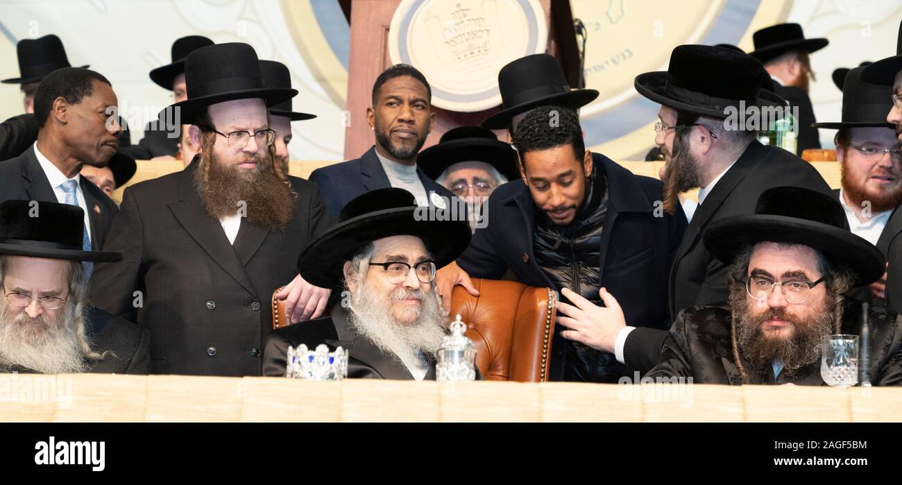 Zalman teitelbaum hi-res stock photography and images - Alamy