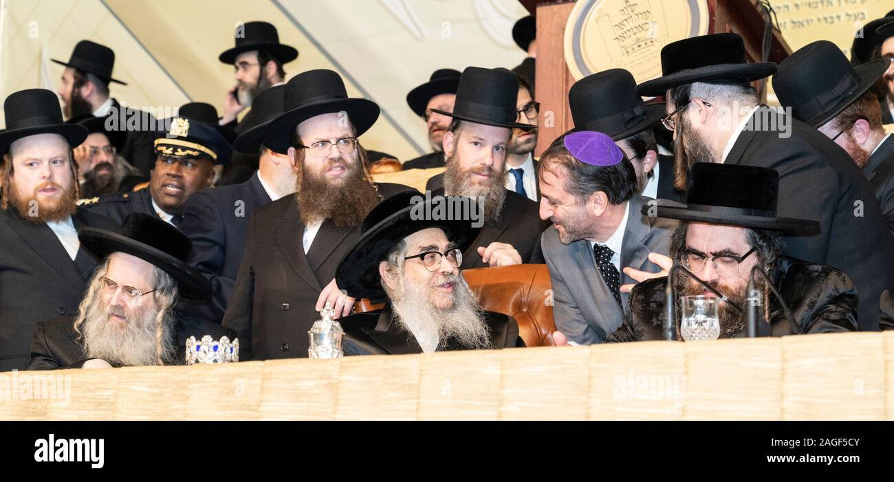 Teitelbaum hi-res stock photography and images - Alamy