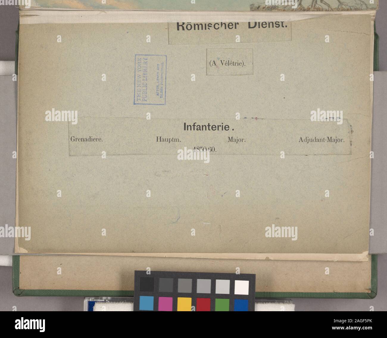Italy Italian soldier. Papal States, 1860-1868; Italy Italian soldier ...