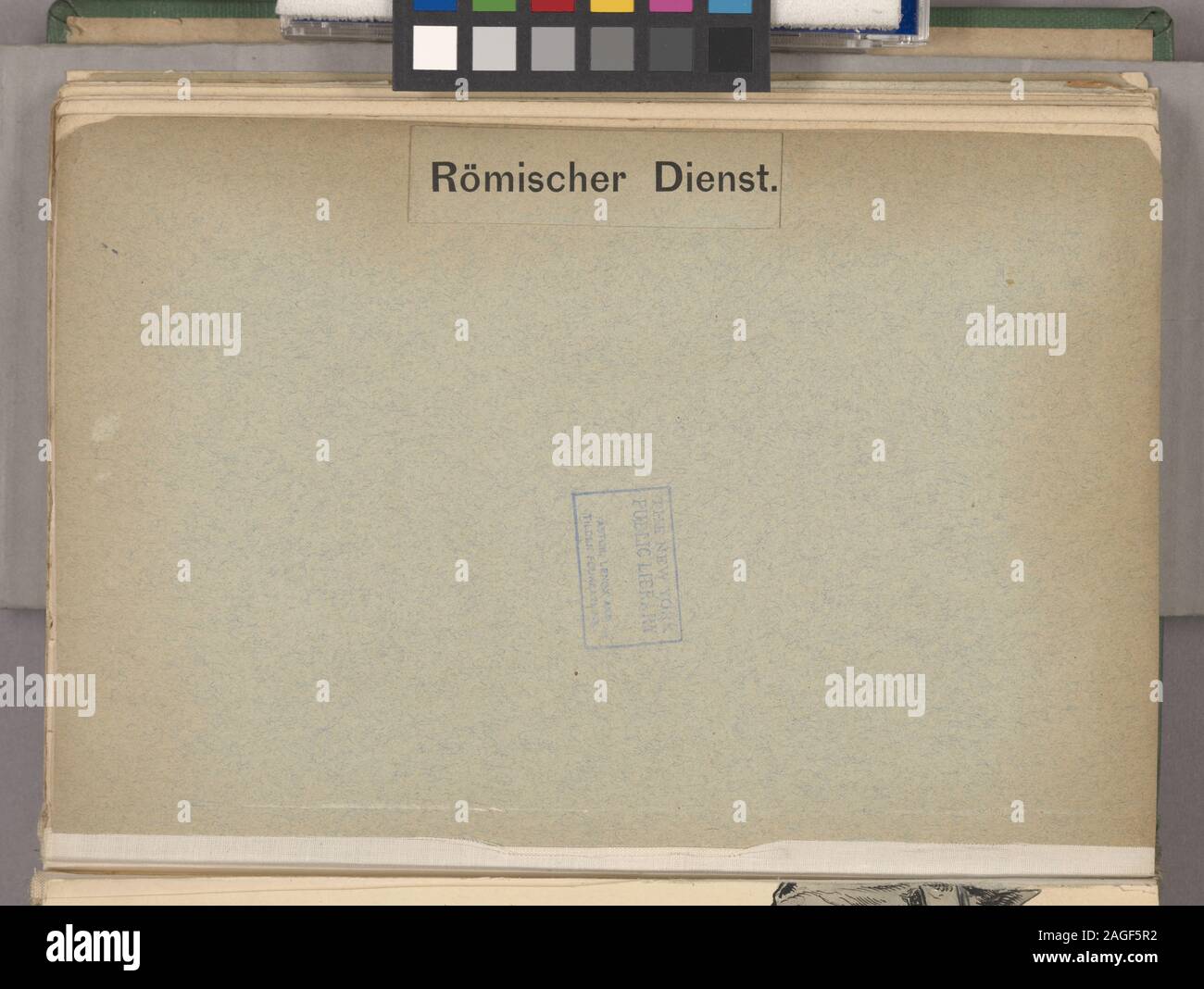 Italy Italian soldier. Papal States, 1860-1868; Italy Italian soldier ...