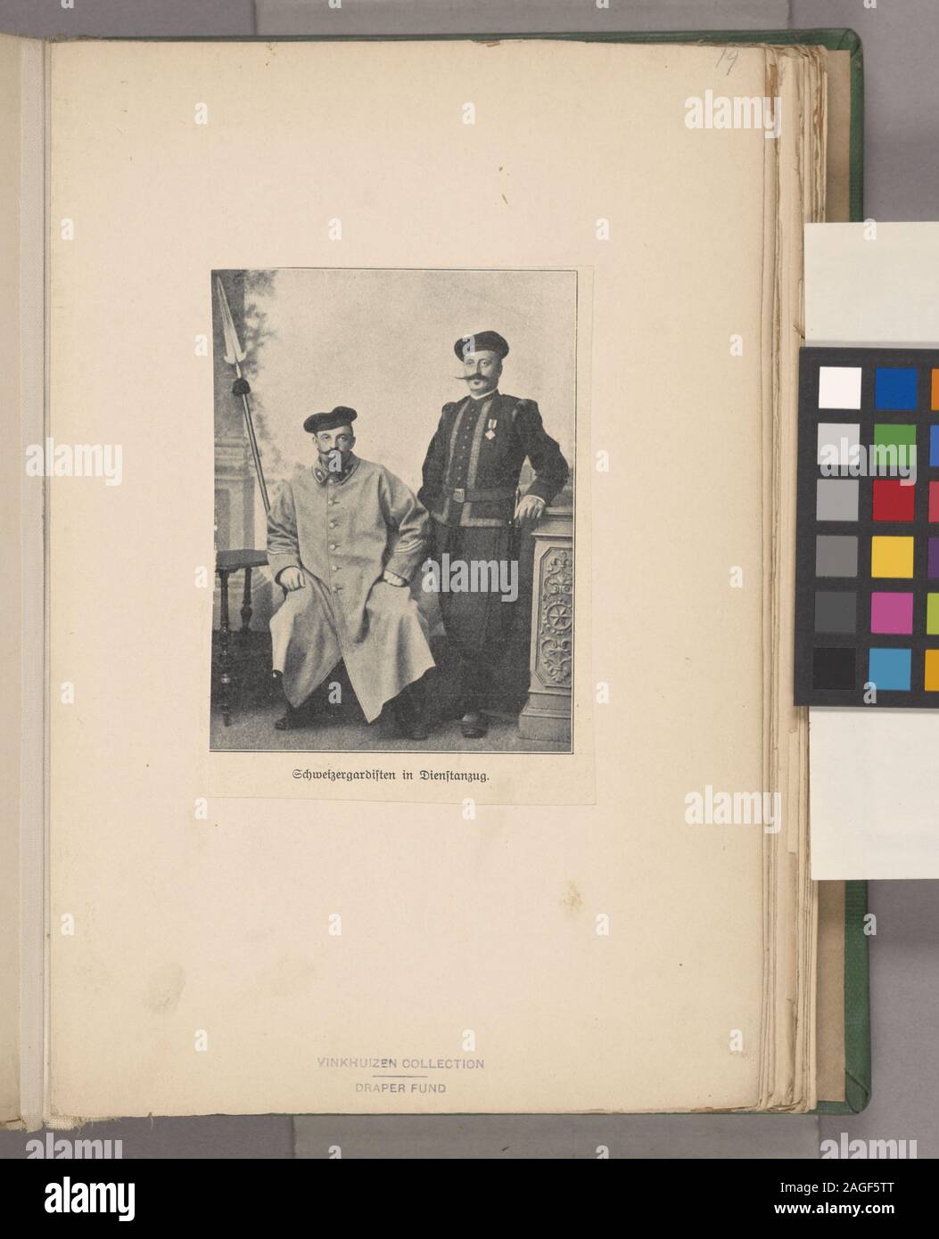 Italy Italian soldier. Papal States, 1870-1900; Italy Italian soldier ...