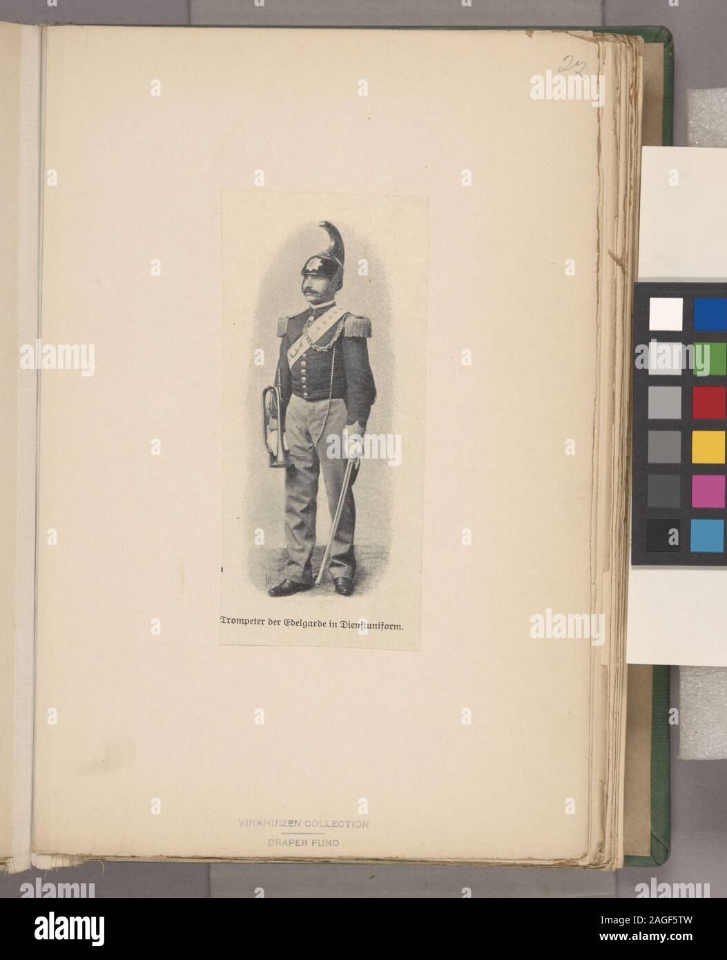 Italy Italian soldier. Papal States, 1870-1900; Italy Italian soldier ...