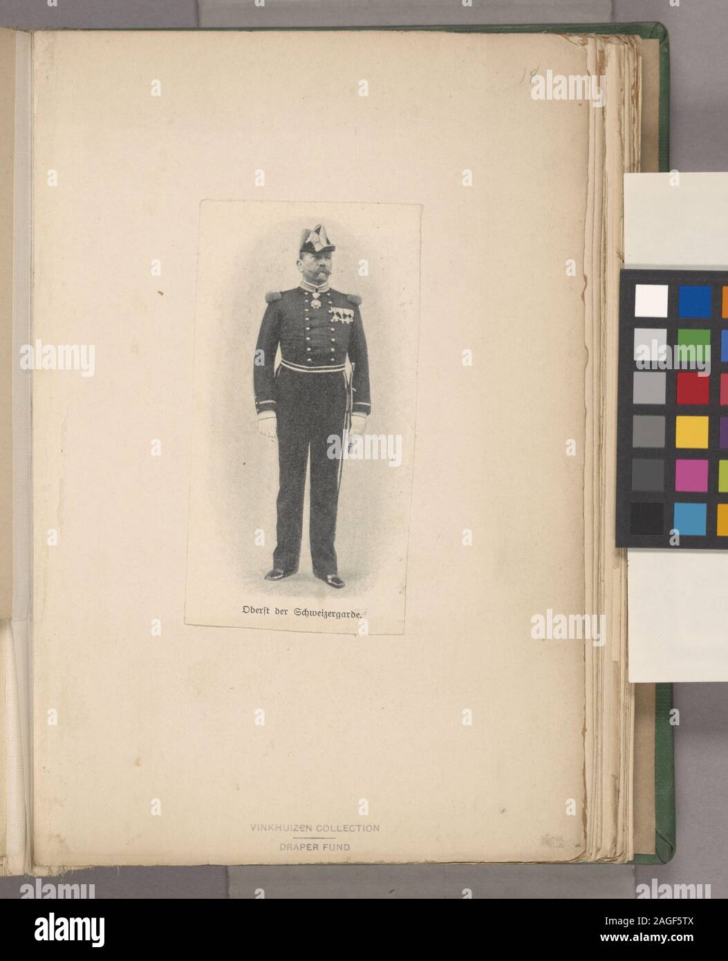 Italy Italian soldier. Papal States, 1870-1900; Italy Italian soldier ...