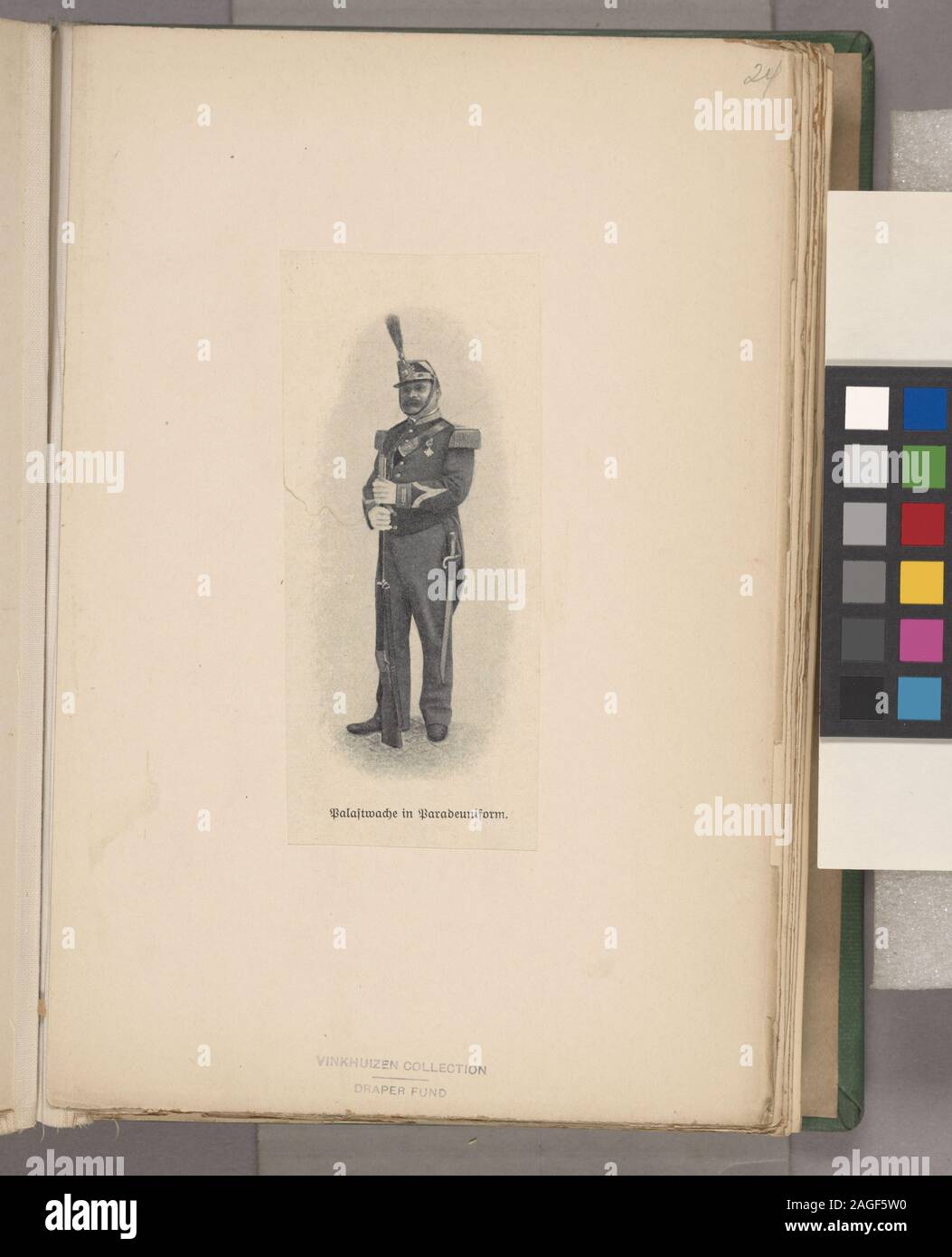 Italy Italian soldier. Papal States, 1870-1900; Italy Italian soldier ...