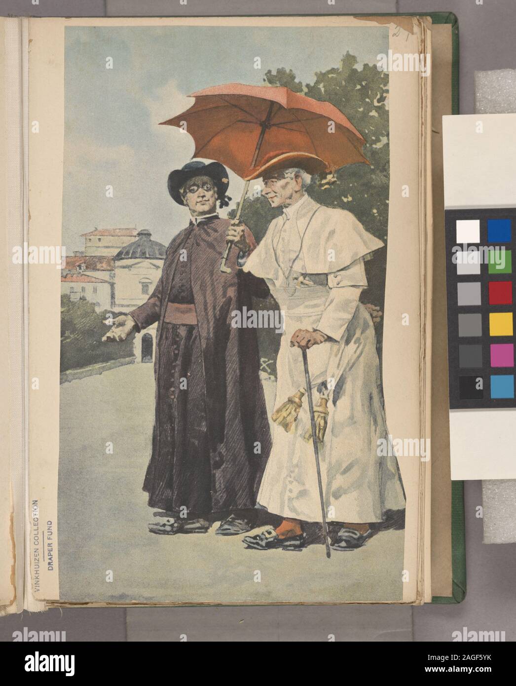 Italy Italian soldier. Papal States, 1870-1900; Italy Italian soldier ...