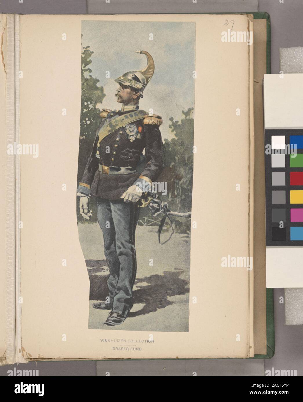 Italy Italian soldier. Papal States, 1870-1900; Italy Italian soldier ...