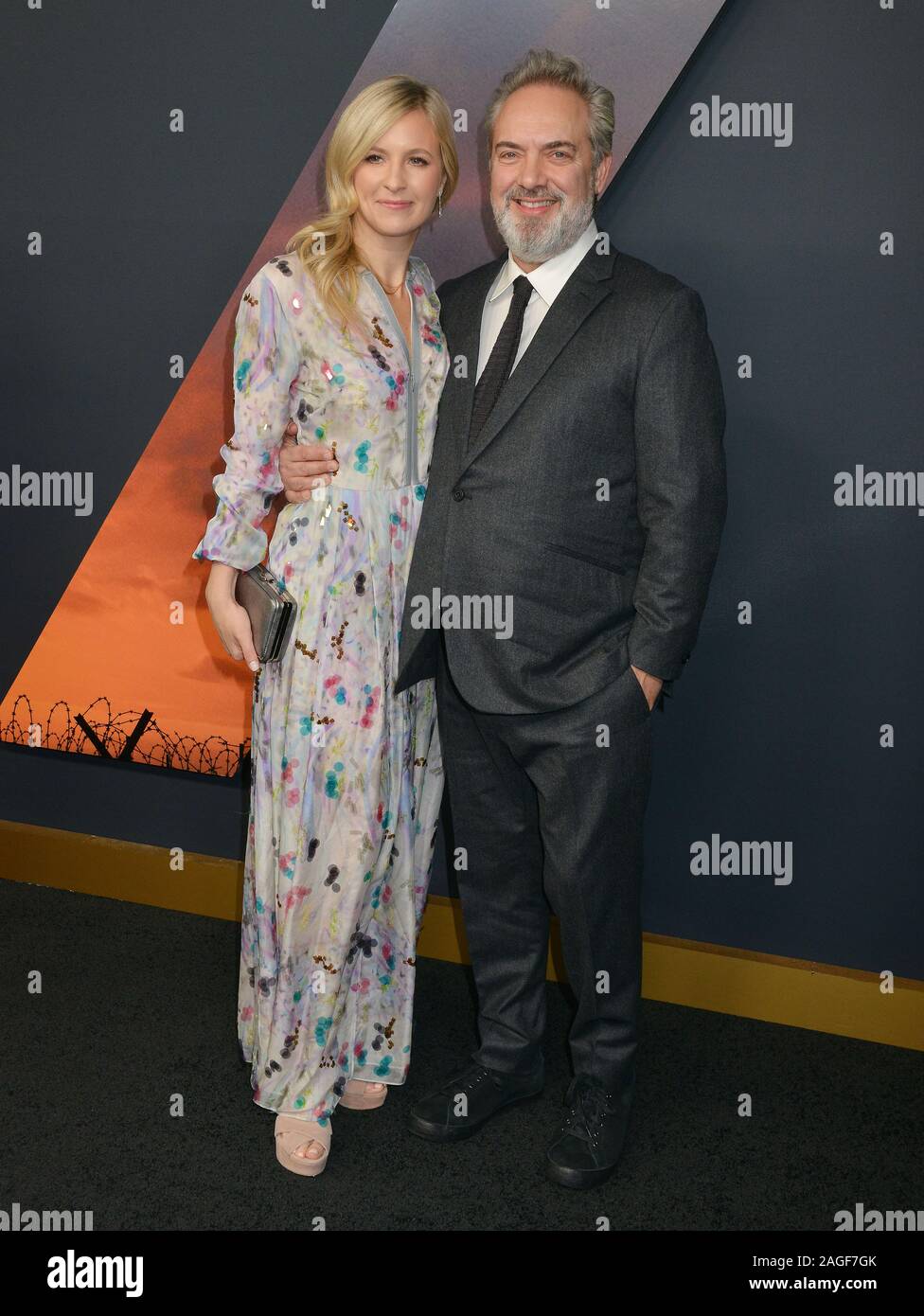 Alison balson 017 attends the premiere of universal pictures hi-res ...