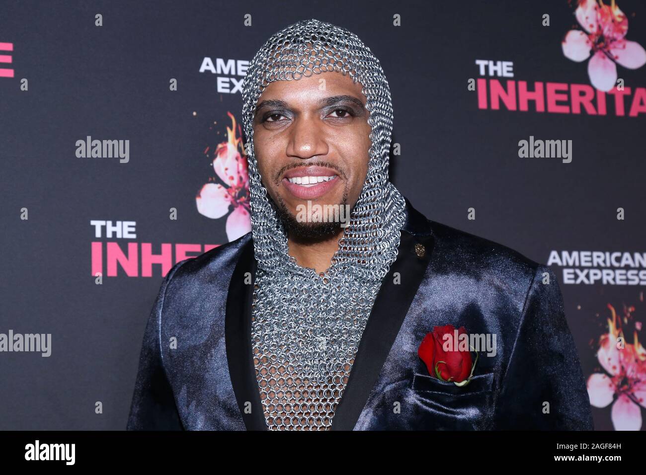 Jordan 360 hi-res stock photography and images - Alamy