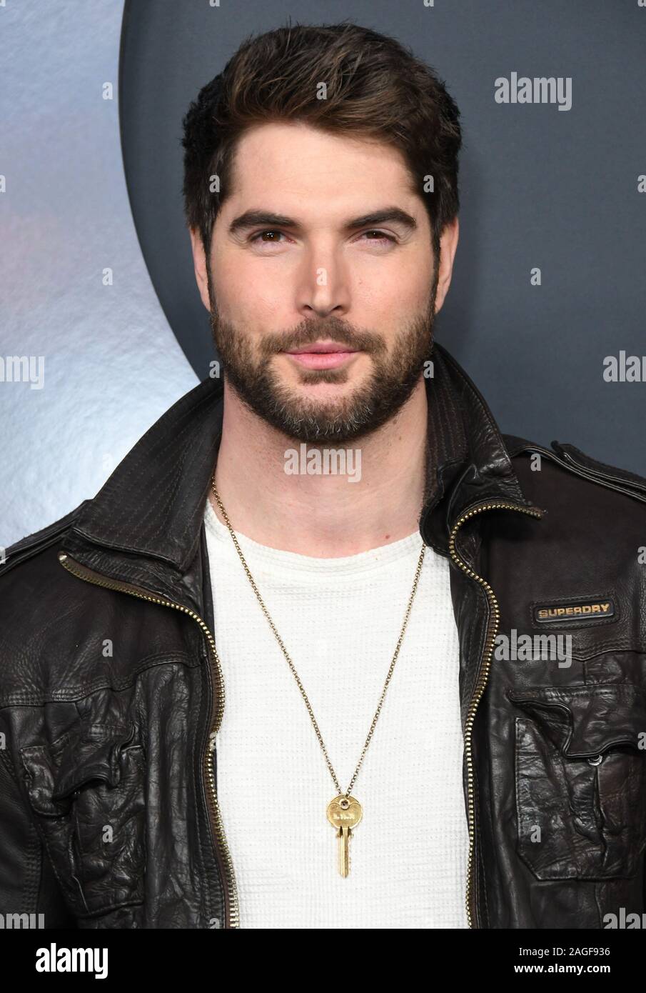 Nick bateman hi-res stock photography and images - Alamy