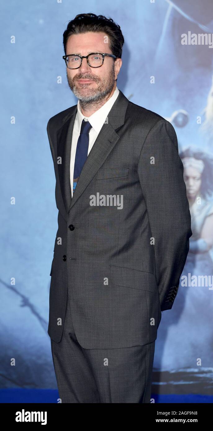 Callum greene hi-res stock photography and images - Alamy