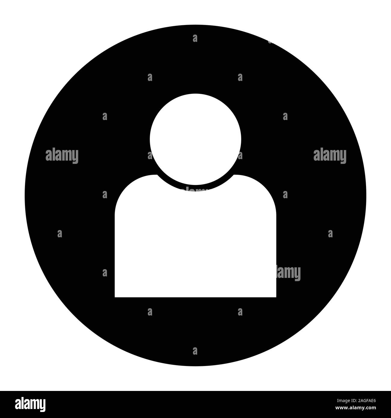 Man in green blue Black and White Stock Photos & Images - Alamy