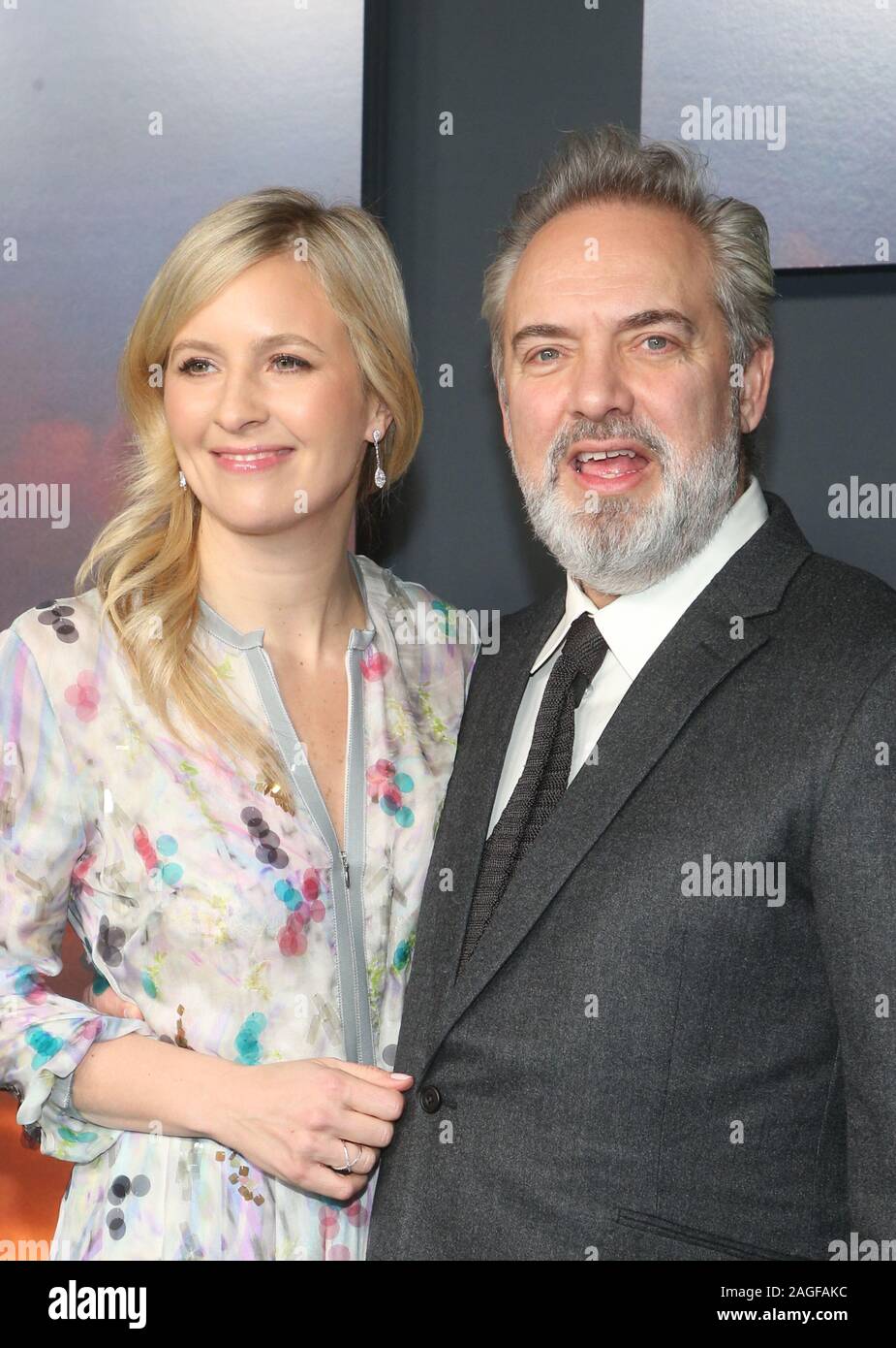 Alison balson hi-res stock photography and images - Alamy