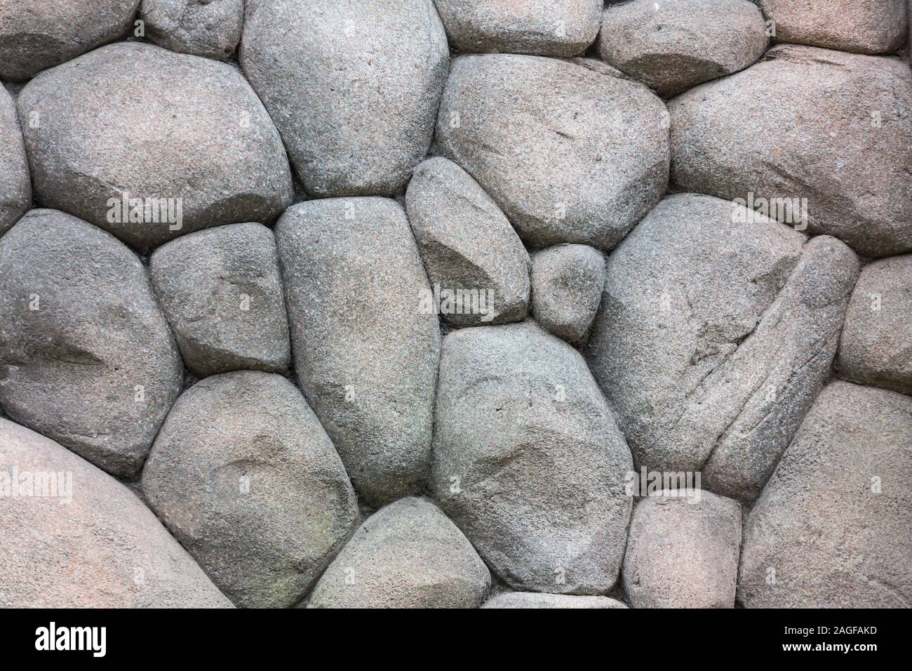 Rocks forming hi-res stock photography and images - Alamy