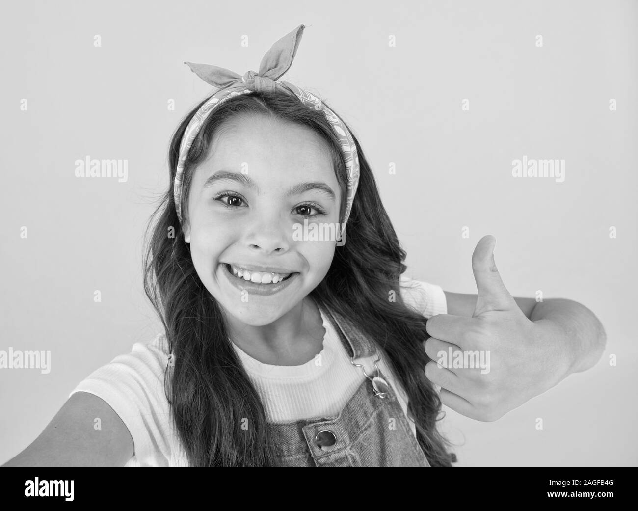 Good luck. Positive emotions. Emotional expression. Express happiness ...