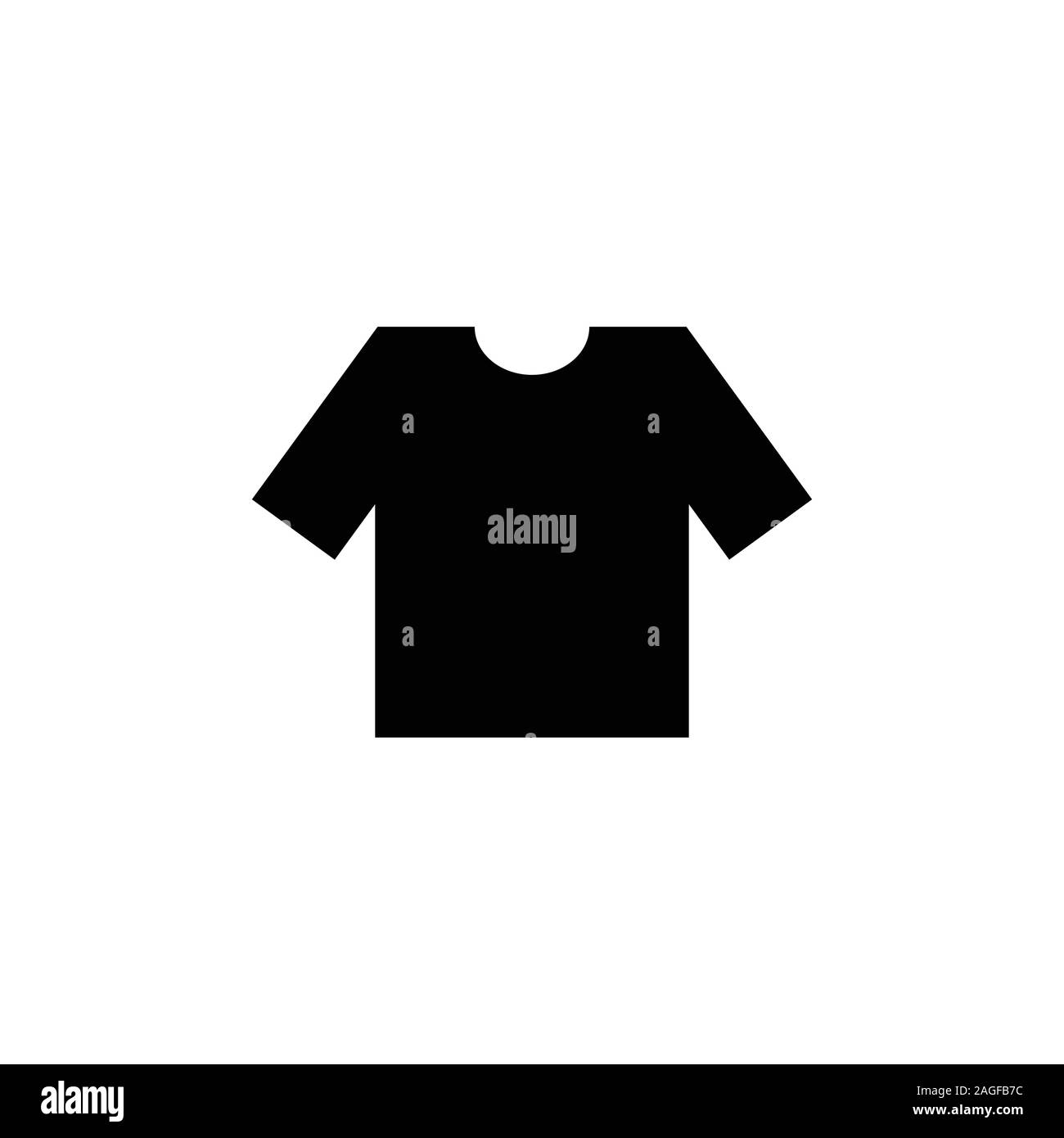 Internet shirt Black and White Stock Photos & Images - Alamy