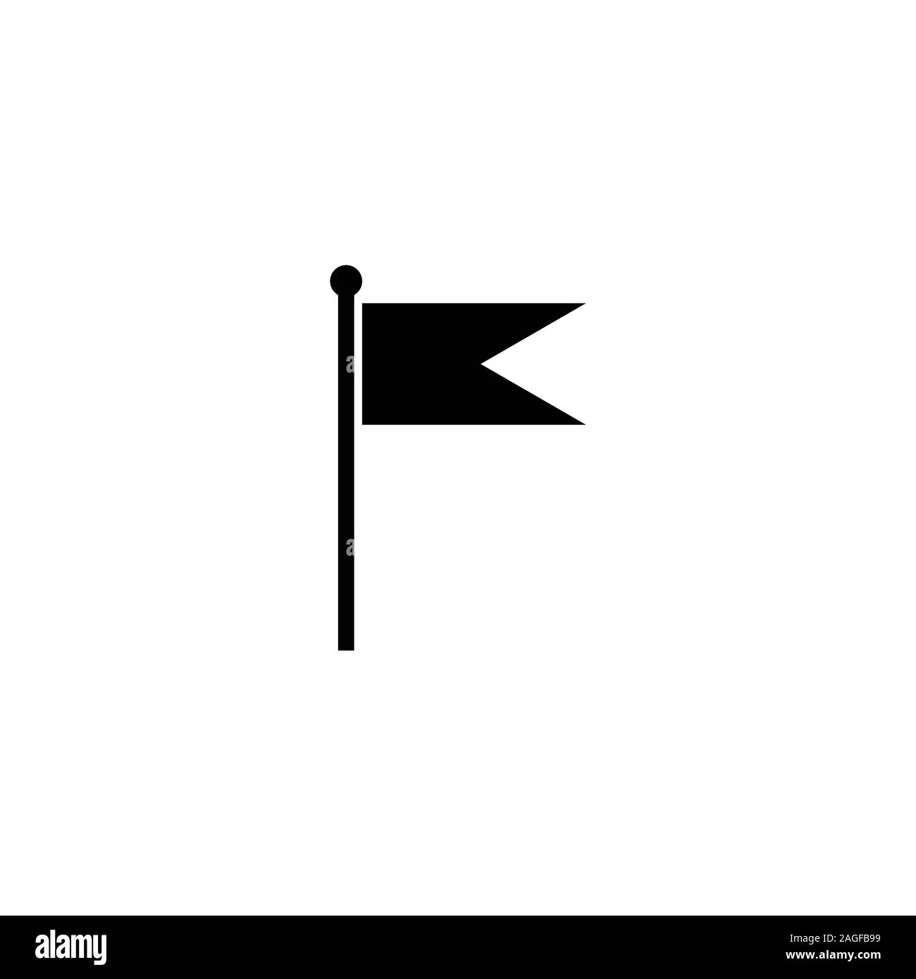 Marker symbol hi-res stock photography and images - Alamy