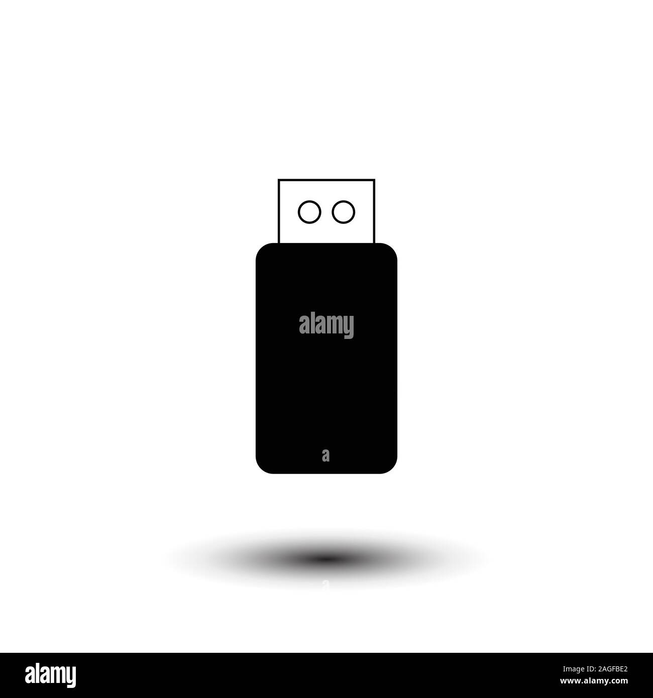 Removable vector vectors hi-res stock photography and images - Alamy