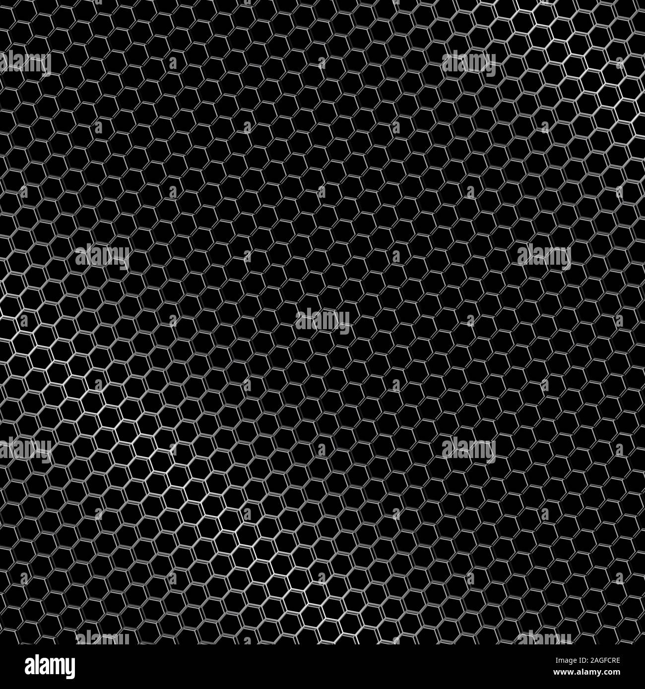 Metal texture pattern background vector metallic illustration ...