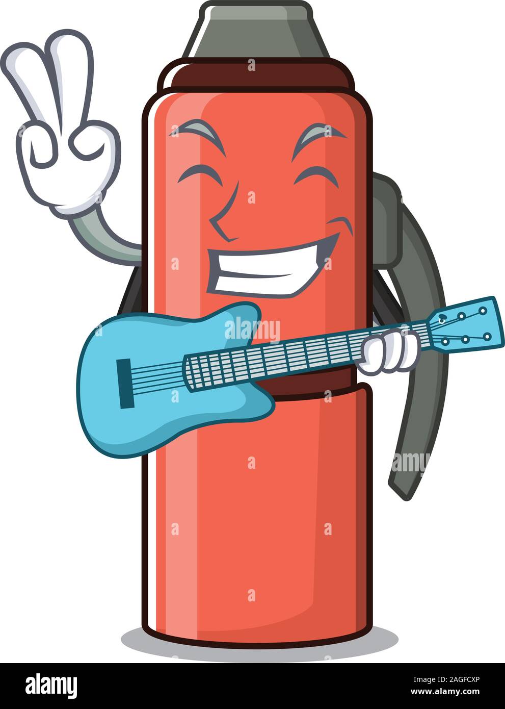 Minimal electronica Cut Out Stock Images & Pictures - Alamy