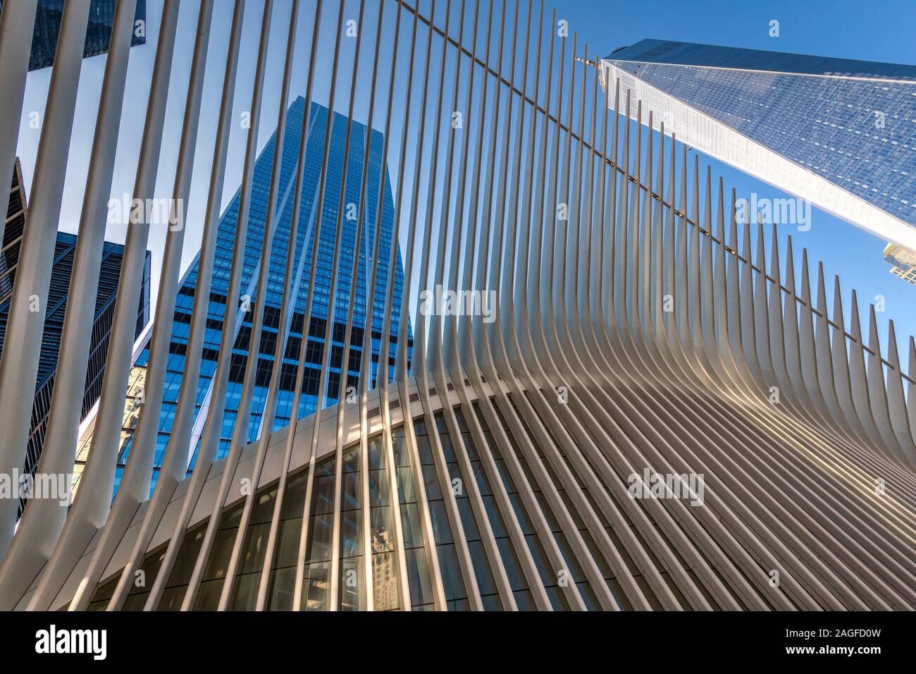 Santiago Calatrava Architect High Resolution Stock Photography and ...