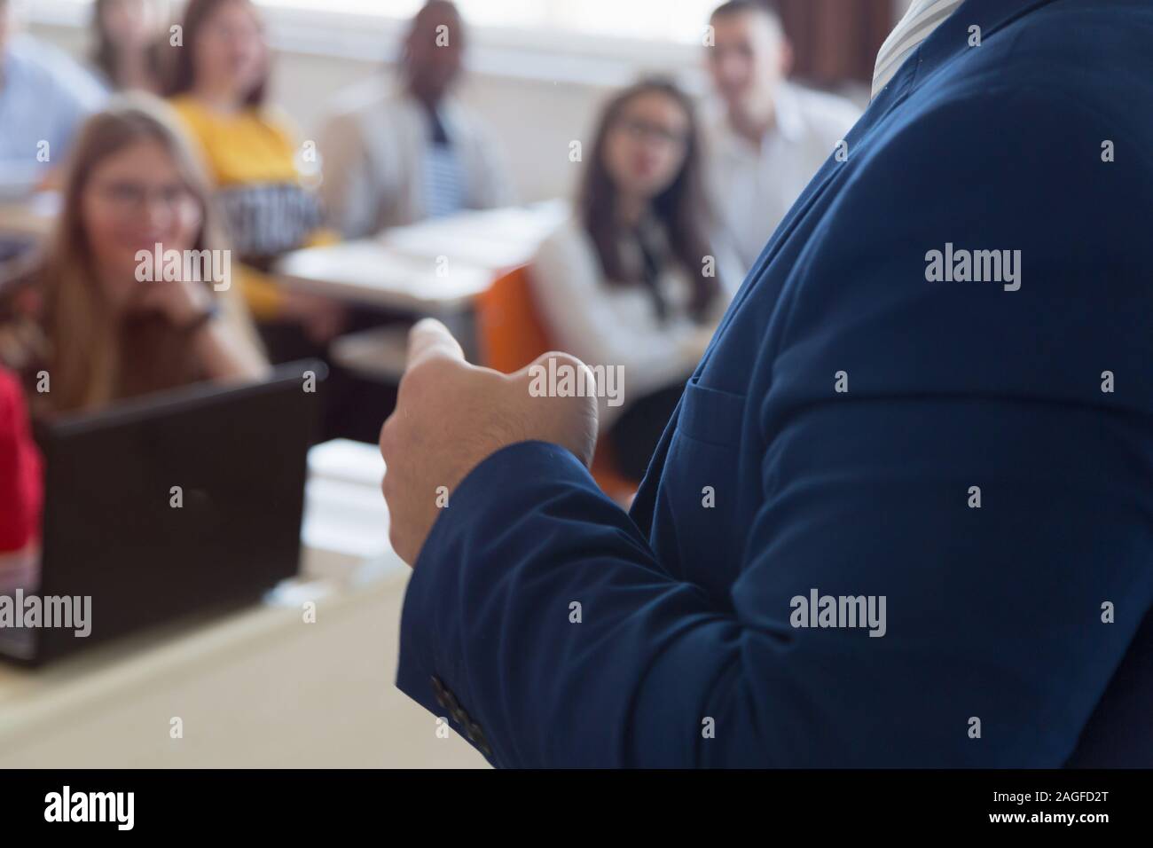 Helped explain hi-res stock photography and images - Alamy