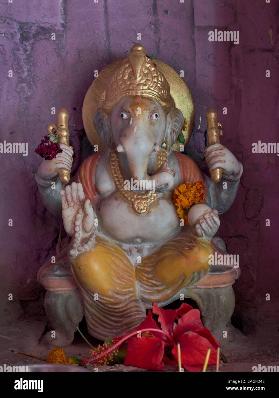 Kukadia hi-res stock photography and images - Alamy