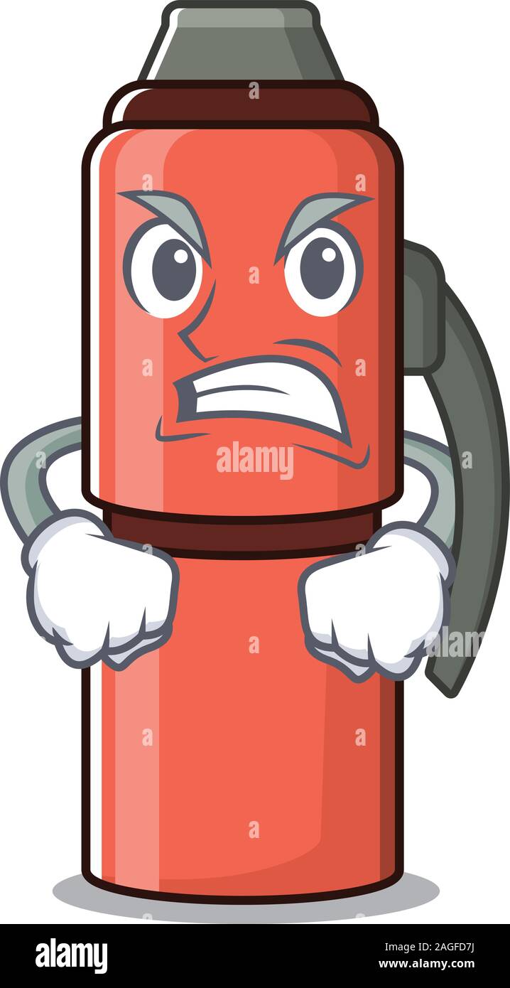 Drink furious Stock Vector Images - Alamy